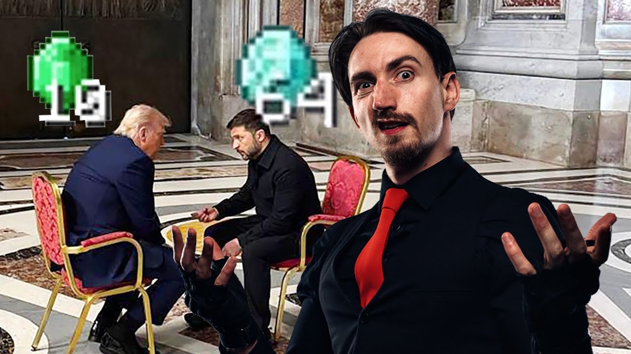 Jak byste popsali obuv? - Chytré nakupování